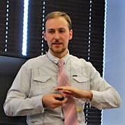 Пятаков Александр Павлович | Летопись Московского университета